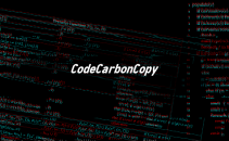 How to remove Tech Support Scam Popups in your Browser