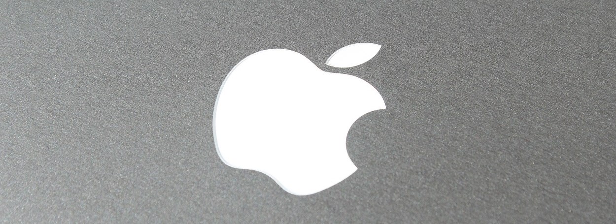 Apple Quietly Patches macOS Security Bypass Vulnerability Apple Quietly Patches macOS Security Bypass Vulnerability