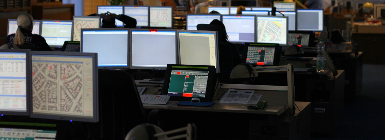 Teen Sentenced for Prank That Almost Brought Down a County's 911 Service