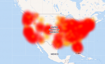 Understanding and Using Firewalls