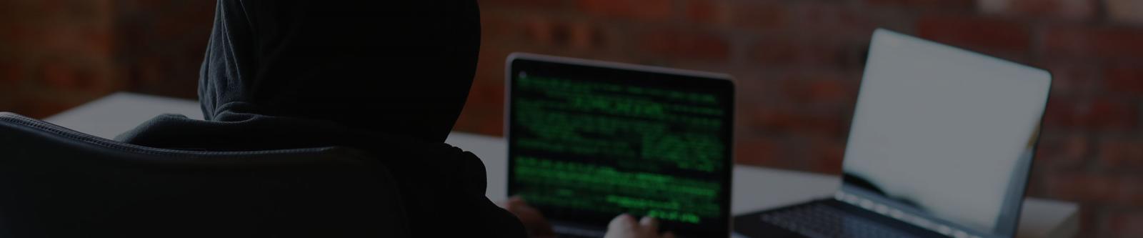 Deal Price Drop! The Super-Sized Ethical Hacking Bundle now $25 ...