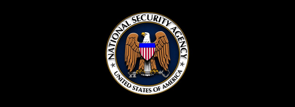 NSA Employee at the Middle of the Kaspersky Saga Admits Taking Files Home