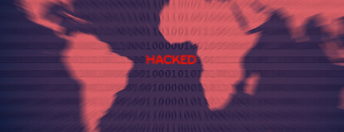 Data Breach at Website with 45 Million Users Discovered During Academic ...