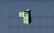 An Introduction to your Computer