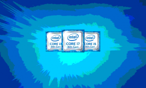 How to Check and Update Windows Systems for the Meltdown and Spectre ...