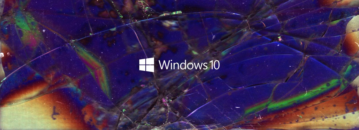 Microsoft Says No More Windows Security Updates Unless AVs Set a ...