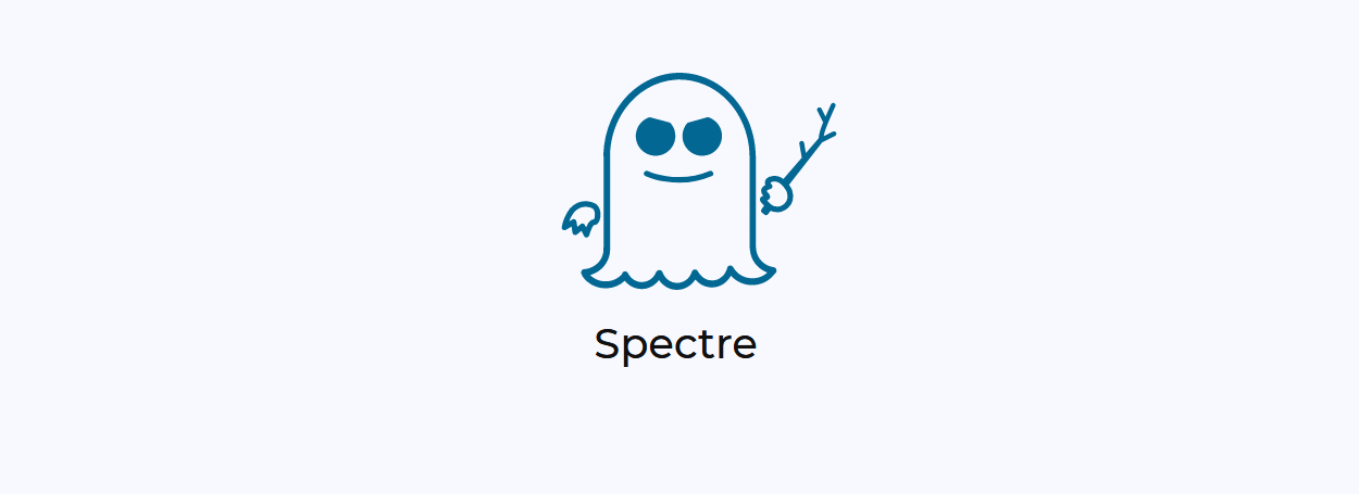 Apple Releases Security Updates for Spectre CPU Flaw