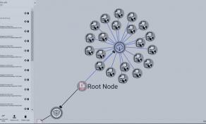 Microsoft Considers Adding Python as an Official Scripting Language to ...