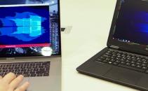 An Introduction to your Computer