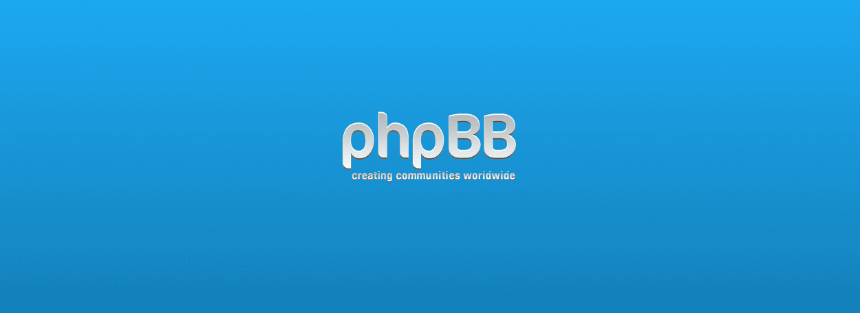 Hacker Compromised Official phpBB Download Links