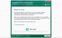 CryptoDefense and How_Decrypt Ransomware Information Guide and FAQ