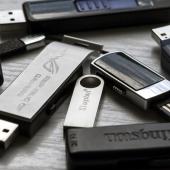 News in the Security category