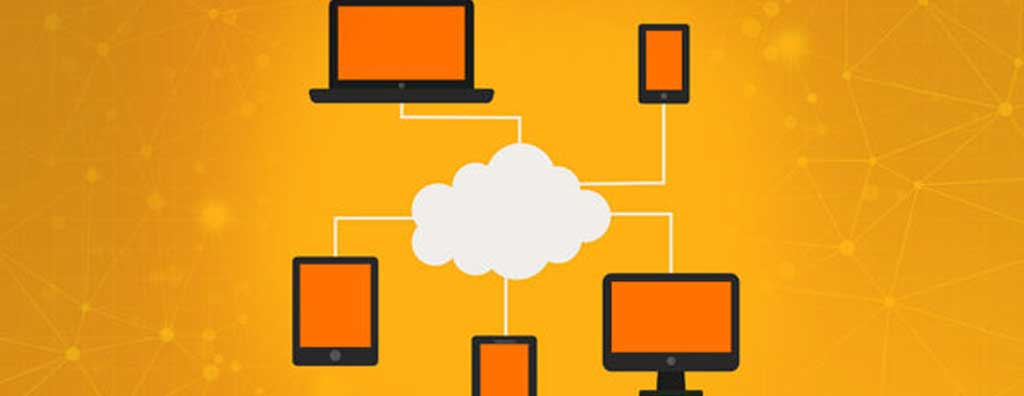 Get 94% off a Amazon Web Services Certification Training Mega Bundle