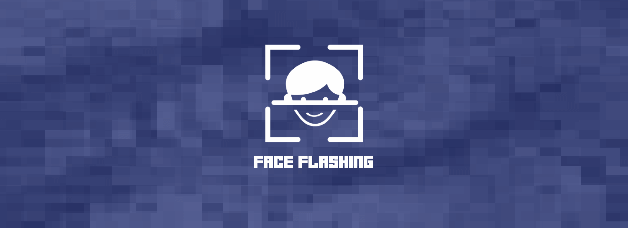 New Facial Recognition System Relies on the Speed of Light for Security