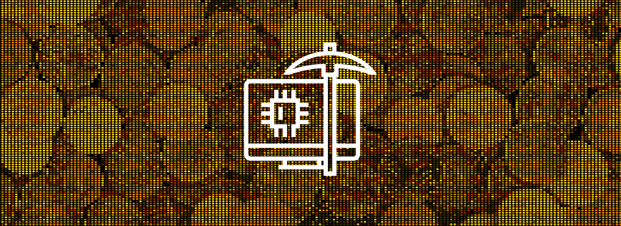 Coinminer Campaigns Target Redis, Apache Solr, and Windows Servers Coinminer Campaigns Target Redis, Apache Solr, and Windows Servers