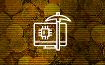 Remove the FBI Anti-Piracy Warning MoneyPak Ransomware