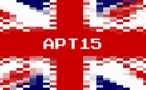 Here's a List of 29 Different Types of USB Attacks