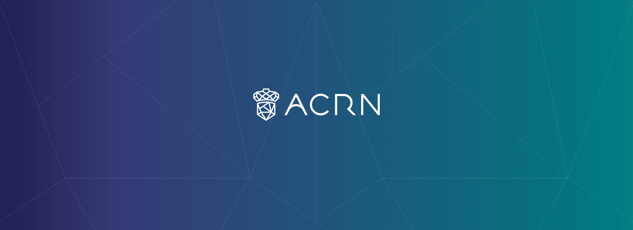 Linux Foundation Announces ACRN —Open Source Hypervisor for IoT Devices