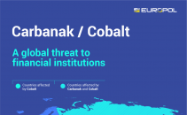 Iranian Hackers Charged Last Week Were Actually Pretty Damn Good Phishers