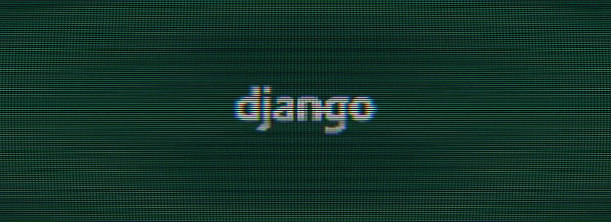 Misconfigured Django Apps Are Exposing Secret Api Keys Database Passwords