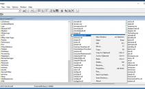 How to add Gmail to Windows 8 Mail