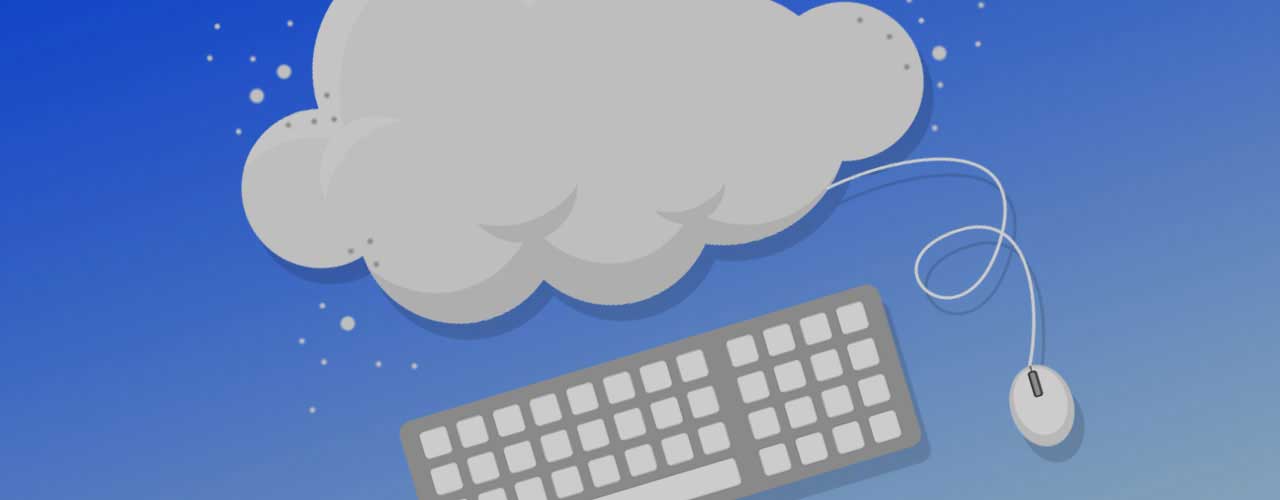 Get 96% off the The Essential Cloud Computing Lifetime Bundle