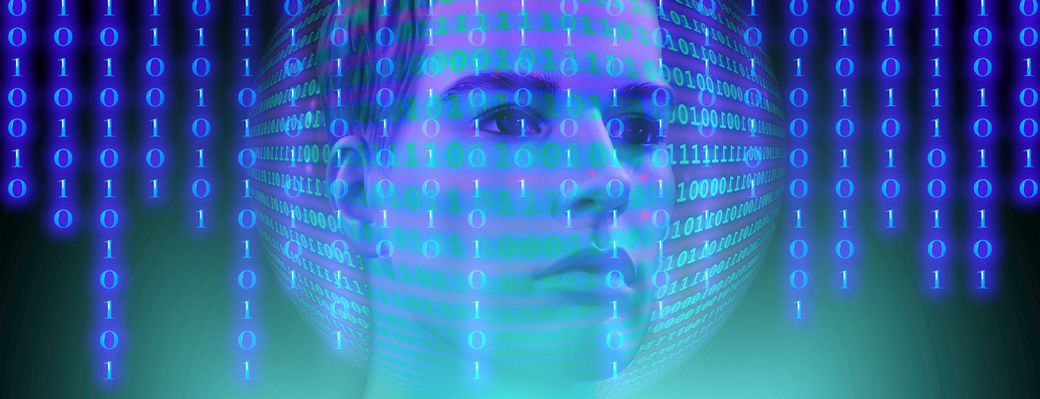 Brainjacking: A Potentially Deadly Type of Hacking