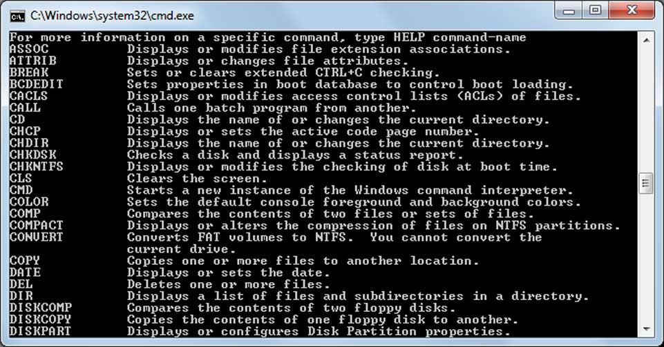 How To Get Console Commands In Bannerlord In 2 Steps Full Guide How To Get Console Commands In Bannerlord In 2 Steps Full Guide