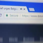 Bleeping Computer Technical Support Forums