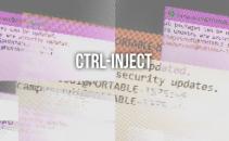 Jigsaw Ransomware Decrypted: Will delete your files until you pay the ...