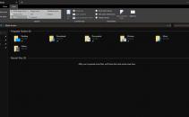 Jigsaw Ransomware Decrypted: Will delete your files until you pay the ...