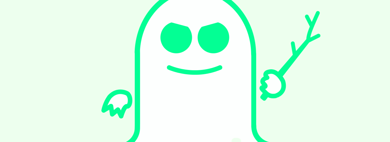 New Spectre Attack Recovers Data From a CPU's Protected SMM Mode