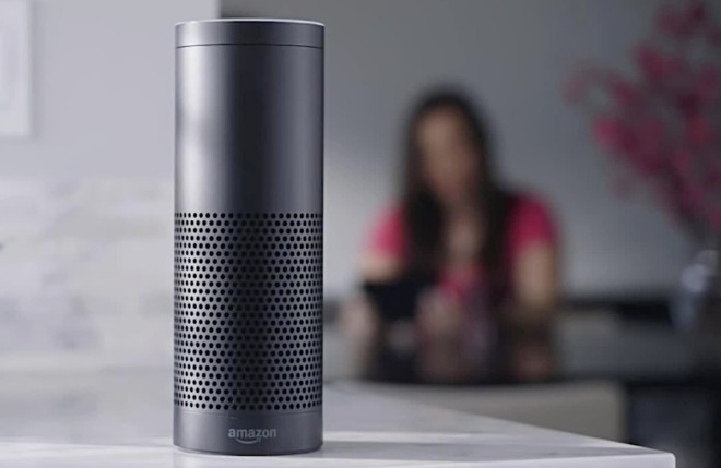 Amazon Alexa Recorded a Conversation and Sent It to a Contact Without ...
