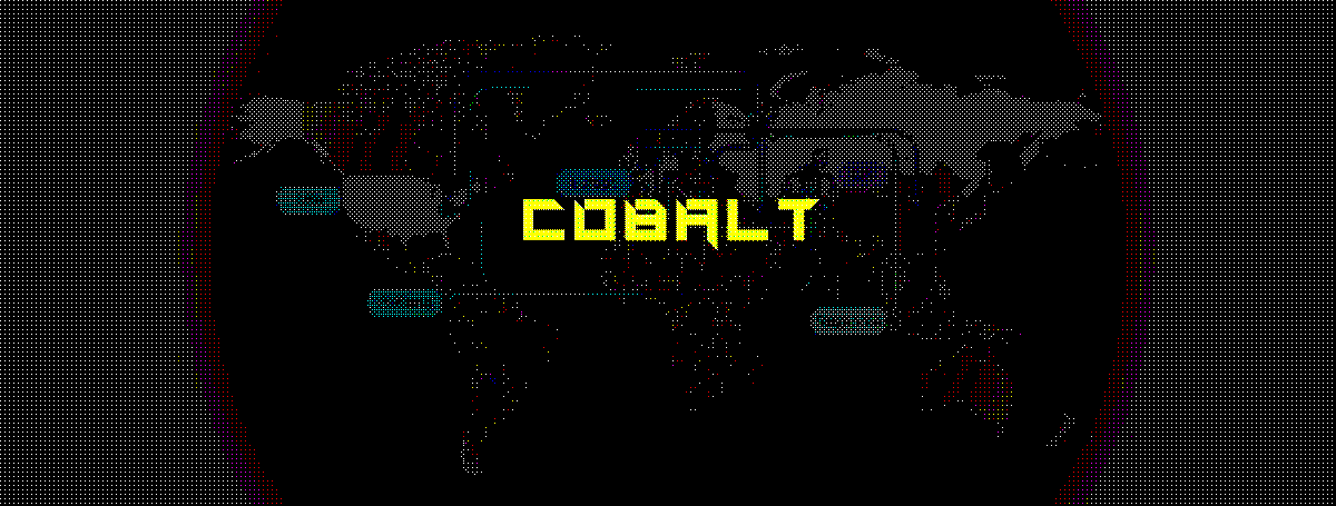Cobalt Hacking Group Still Active Despite Leader's Arrest