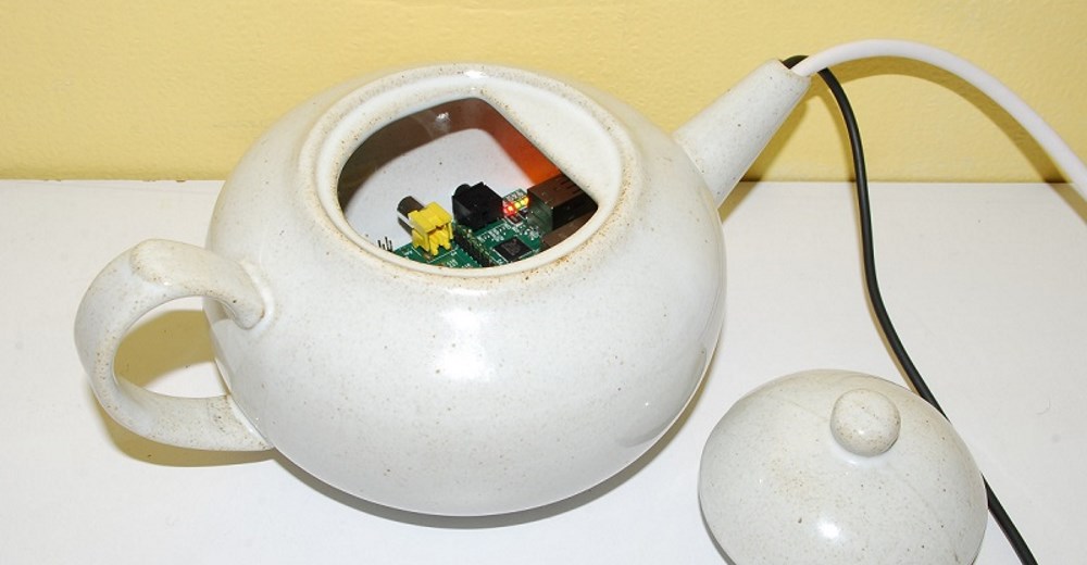 NPM Fails Worldwide With ERR 418 I m A Teapot Error NPM Fails Worldwide With ERR 418 I m A Teapot Error