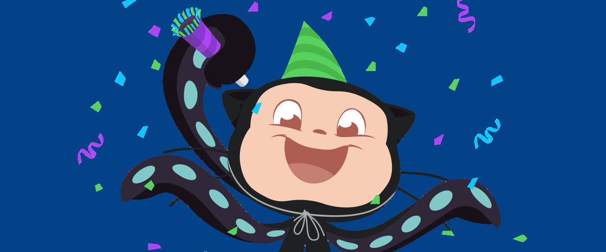 Microsoft Purchasing Github For 7 5 Billion In Microsoft Stock