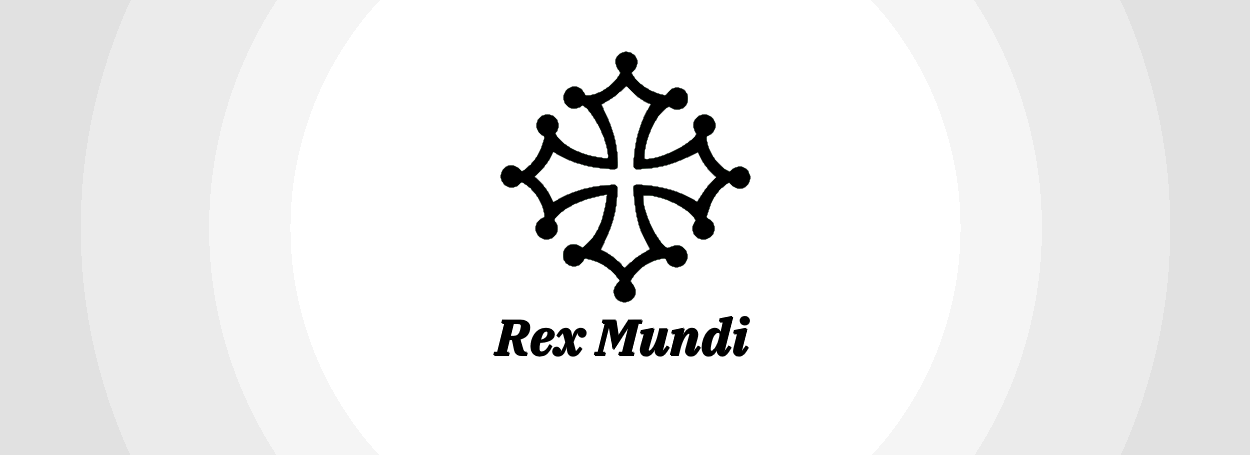 Europol Dismantles One of the Internet's Oldest Hacker Groups