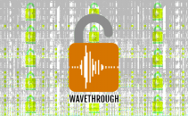 New GZipDe Malware Drops Metasploit Backdoor