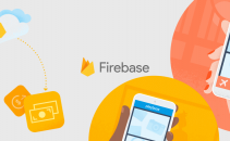 New GZipDe Malware Drops Metasploit Backdoor