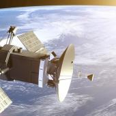 News in the Security category