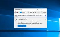 How to lock your screen in Windows