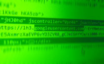 Google User Content CDN Used for Malware Hosting