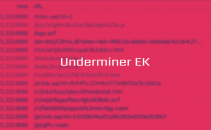 The Types of Hackers & Why They Hack