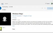 How to Start Windows 10 in Safe Mode with Command Prompt