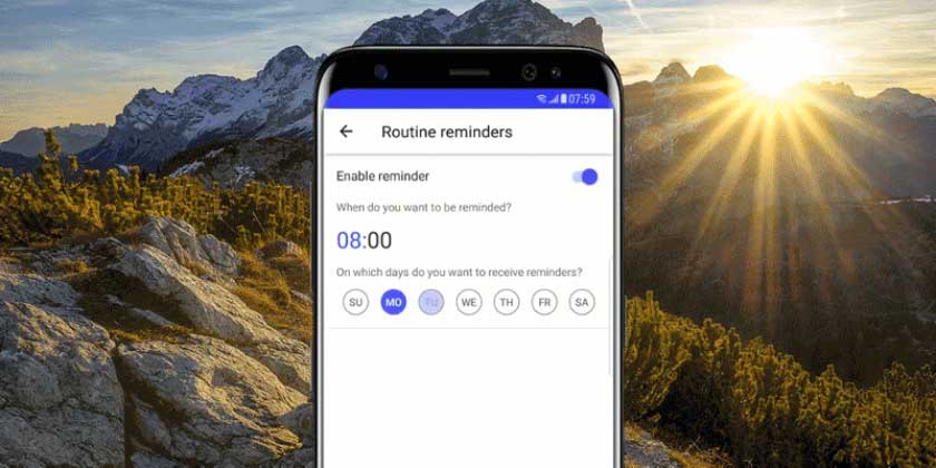 Microsoft To-Do for Android and iOS Updated With New Features