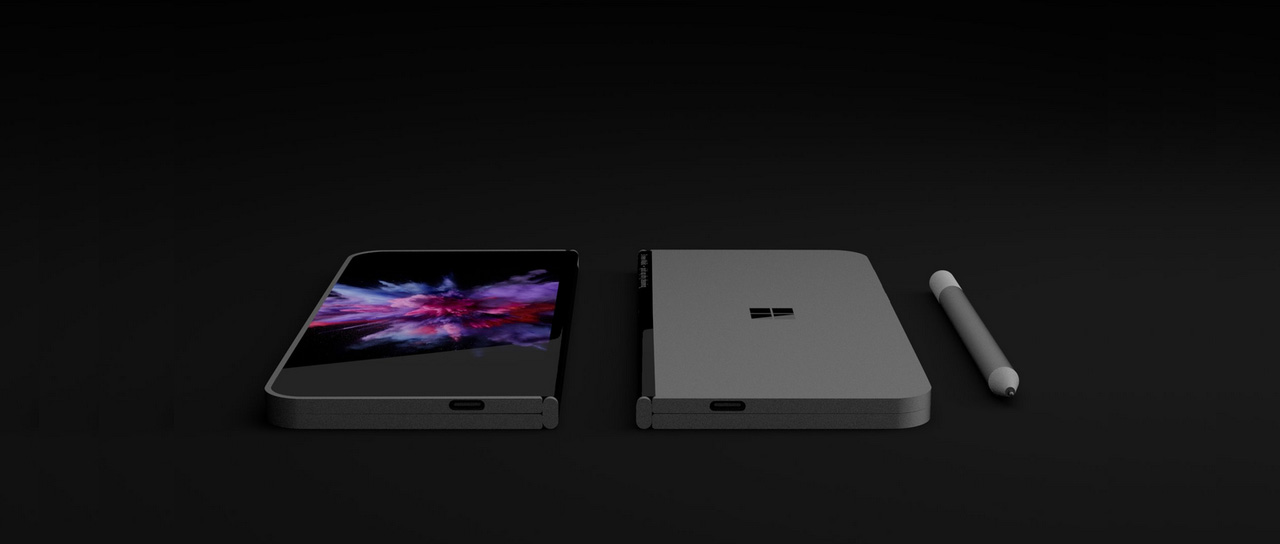 Hints of Microsoft’s Modular Windows Core OS Spotted in Latest SDK