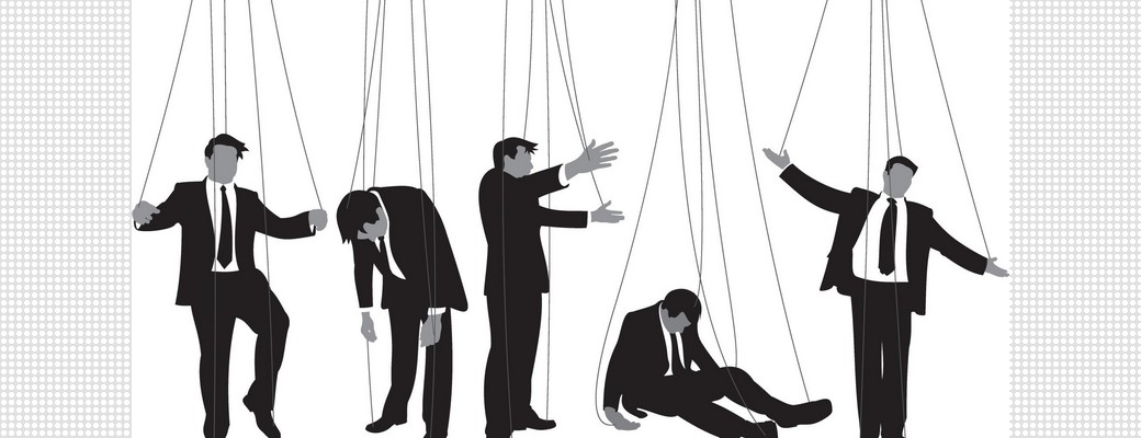 Combating Social Engineering: Tips From Black Hat 2018