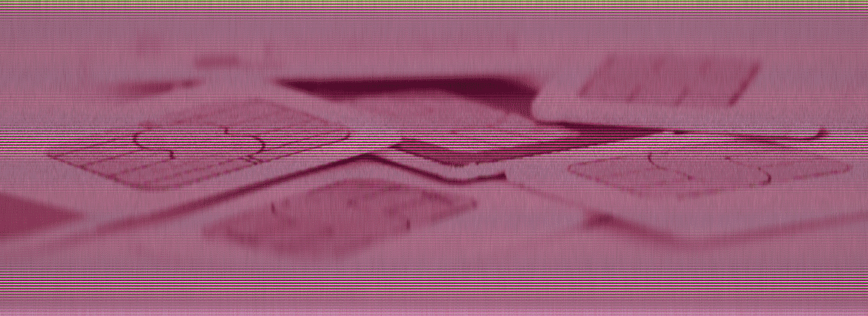 Third SIM Swapper Arrested in the US