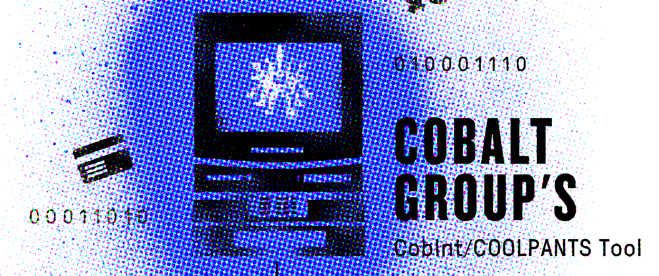 Cobalt Hacking Group Tests Banks In Russia and Romania