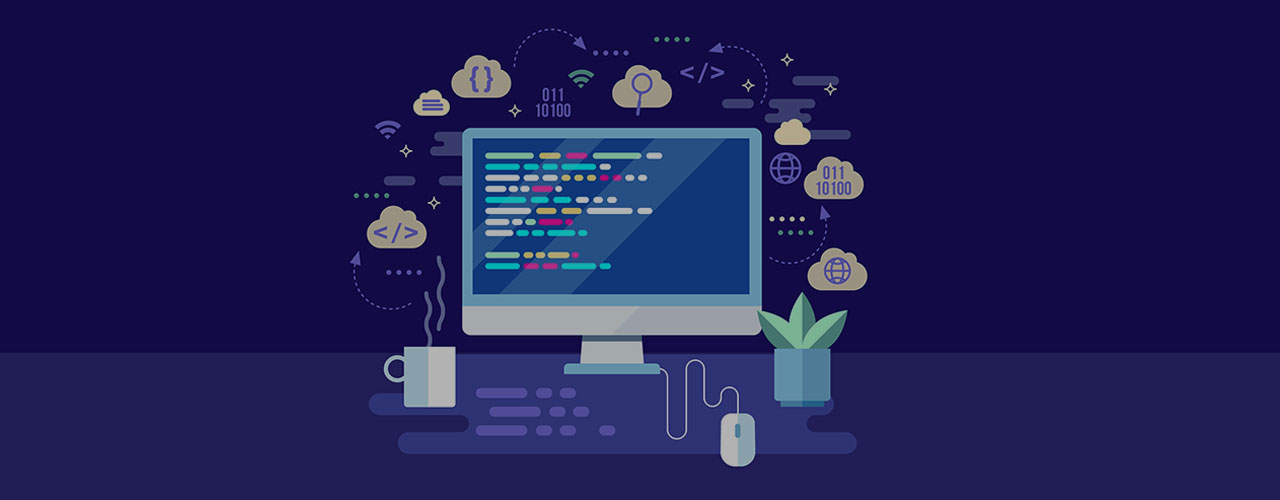 Get 97% off The 2019 Complete Computer Science Bundle